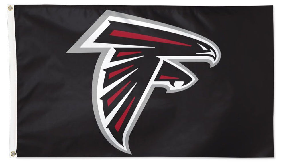 NFL Football Flags & Banners — Flags Unlimited