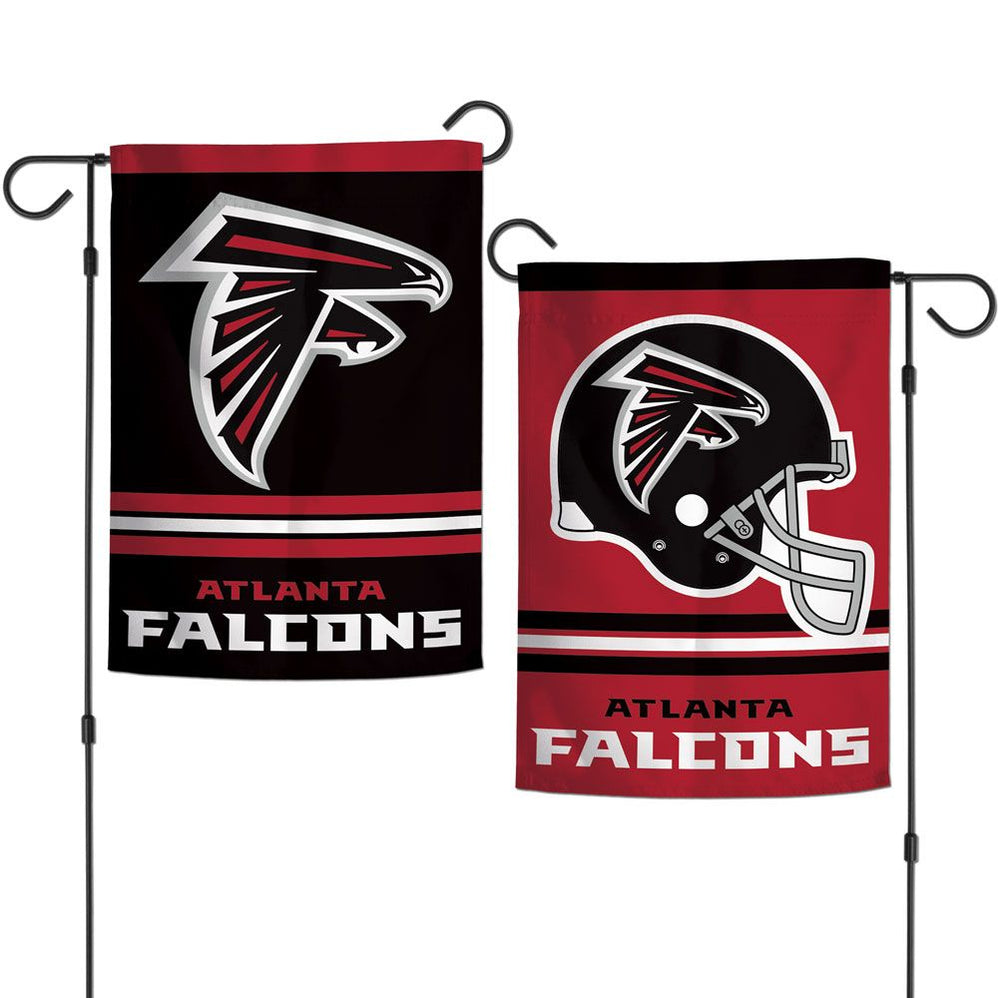NFL Flags | NFL Banners | NFL Football Flags Available Online at Flags ...