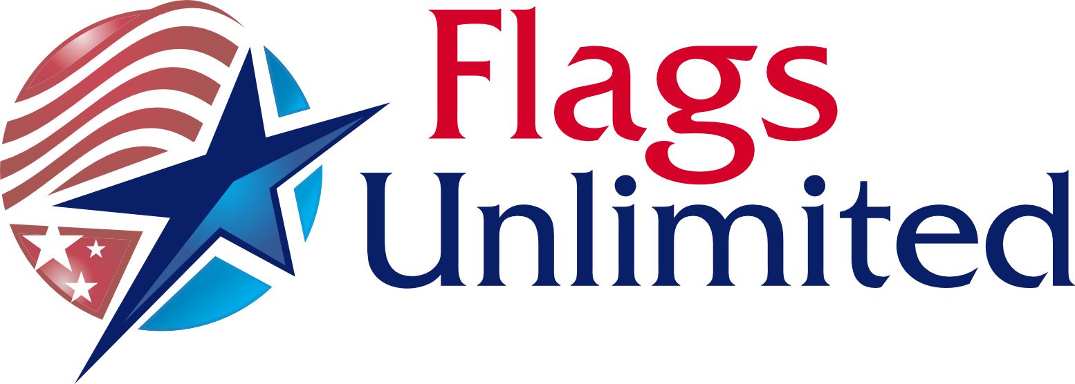 Flags for Sale | US Flags — Flags Unlimited