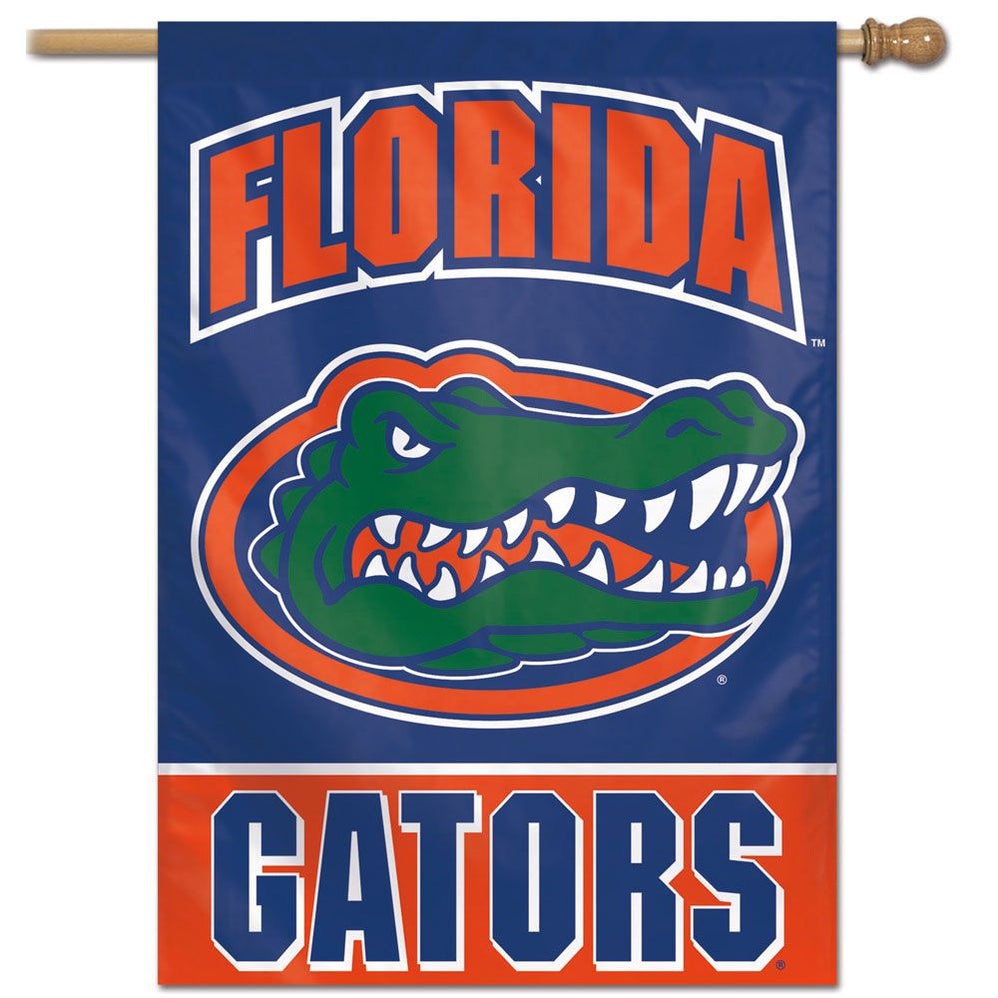 NCAA College Flags | College Flags | College Banners and Flags | www ...