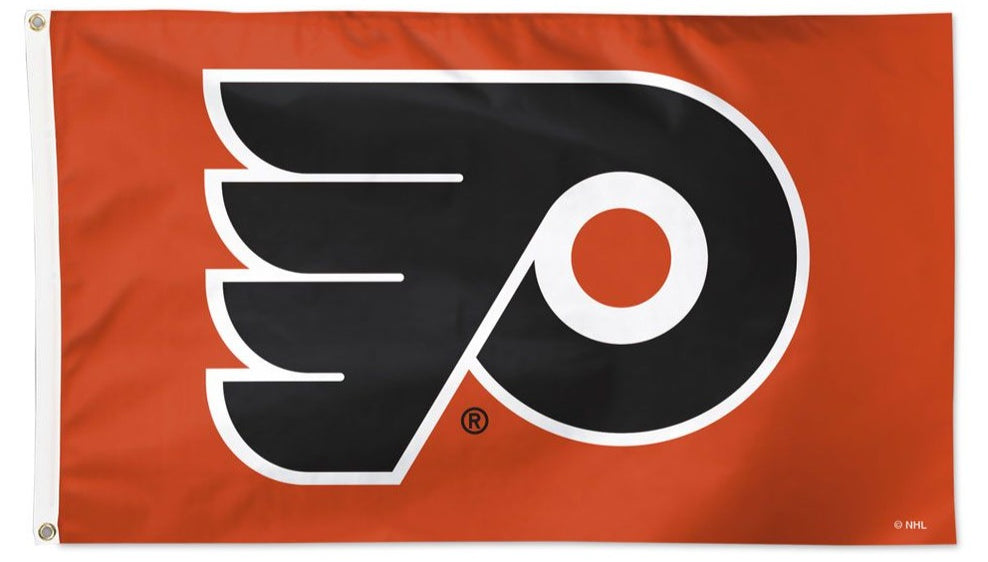 NHL Flags | NHL Banners | Hockey Flags and Hockey Banners | Flags Unlimited