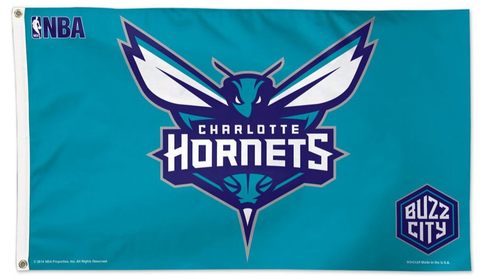 NBA Flags | Basketball Flags | Basketball Banners | National Basketball ...