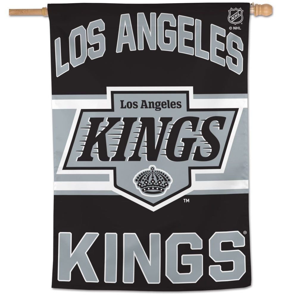 NHL Flags | NHL Banners | Hockey Flags and Hockey Banners | Flags Unlimited