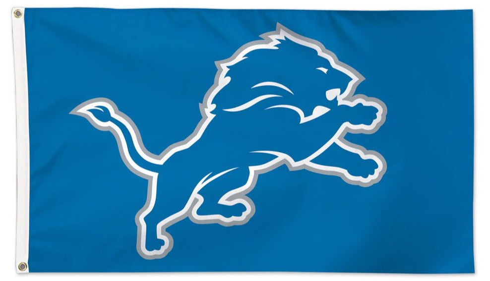NFL Flags | NFL Banners | NFL Football Flags Available Online at Flags ...