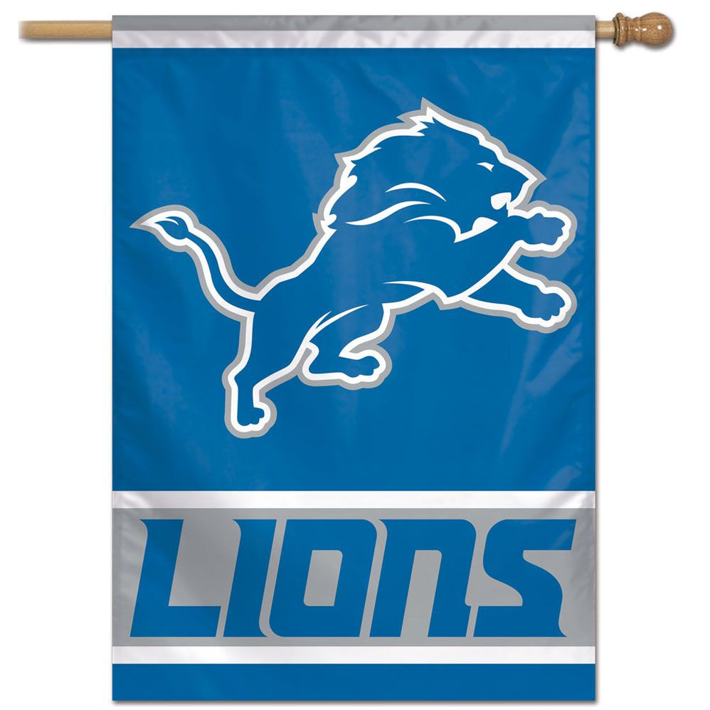 NFL Flags | NFL Banners | NFL Football Flags Available Online at Flags ...
