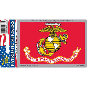 US Marine Corps Flags | USMC Flags for Sale | US Marines Flags | Flags ...