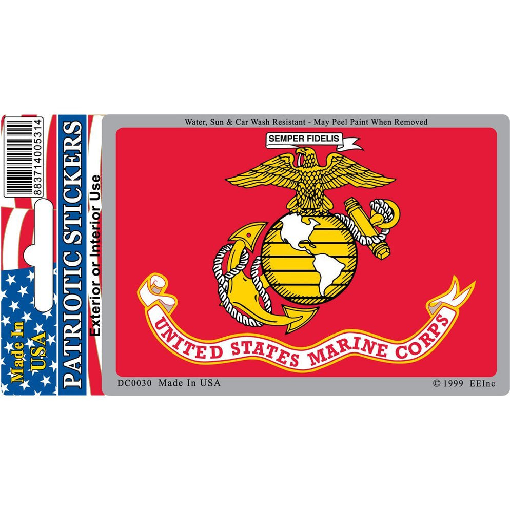 US Marine Corps Flags | USMC Flags for Sale | US Marines Flags | Flags ...