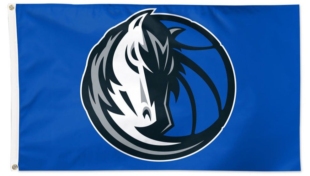 NBA Flags | Basketball Flags | Basketball Banners | National Basketball ...