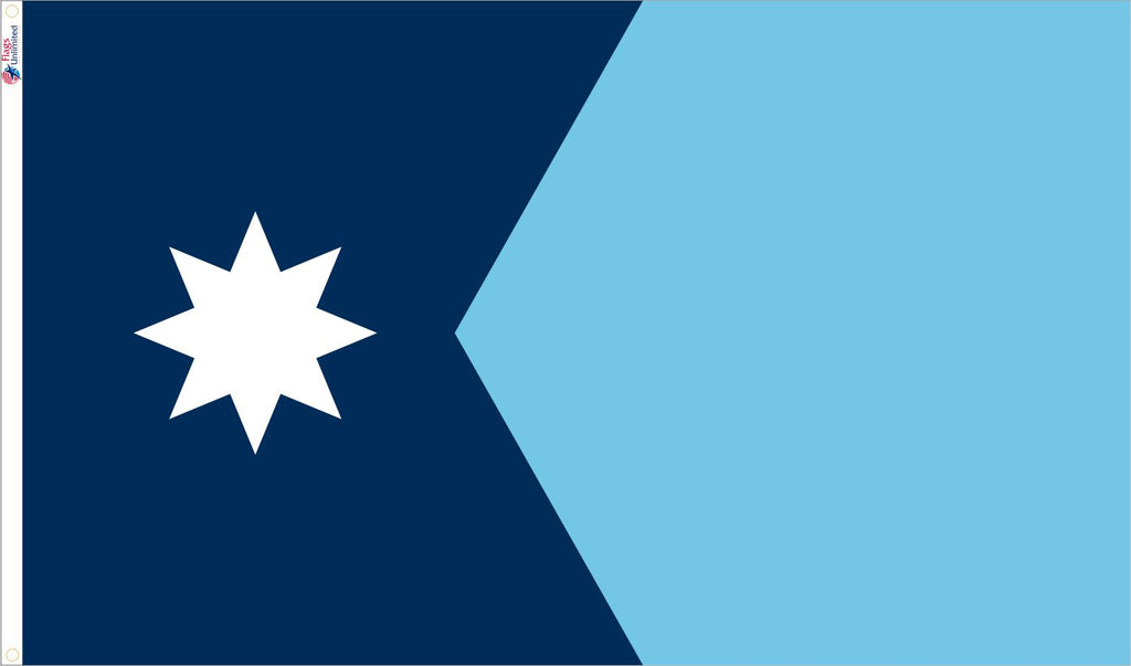 Official US State Flags | US Flags - Flags Unlimited