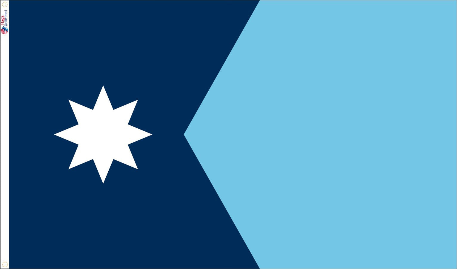 Official State Flags of the USA | United State Flags for Sale Online at ...