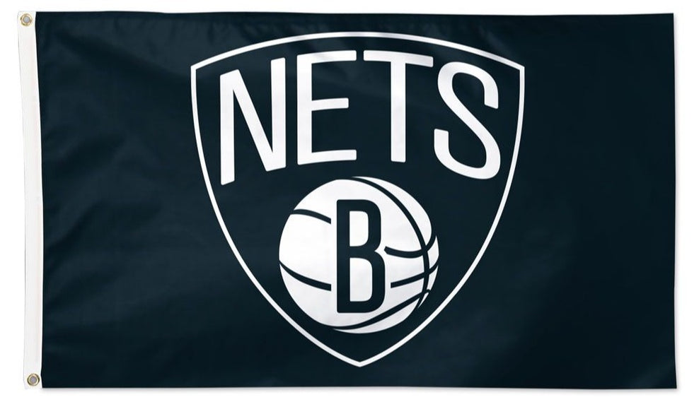 NBA Flags | Basketball Flags | Basketball Banners | National Basketball ...