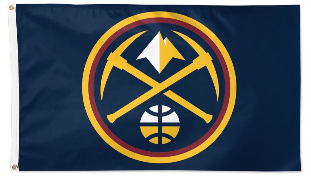 NBA Flags | Basketball Flags | Basketball Banners | National Basketball ...