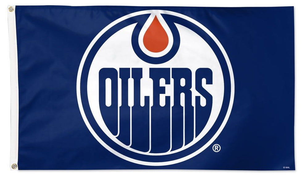 NHL Flags | NHL Banners | Hockey Flags and Hockey Banners | Flags Unlimited
