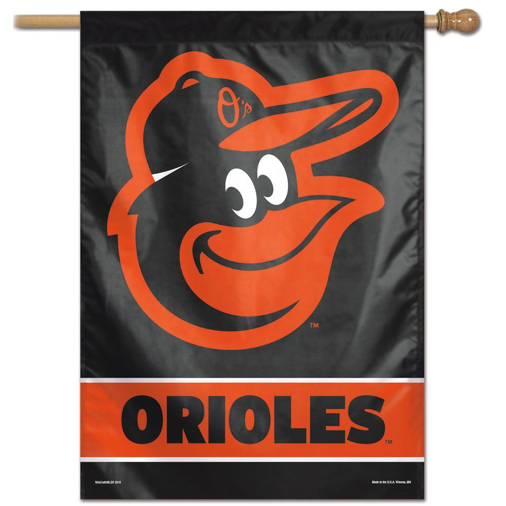 Major League Baseball Flags | MLB Flags | Baseball Flags | Flags Unlimited