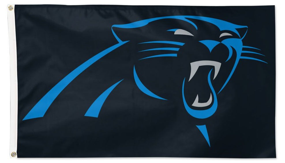 NFL Flags | NFL Banners | NFL Football Flags Available Online at Flags ...