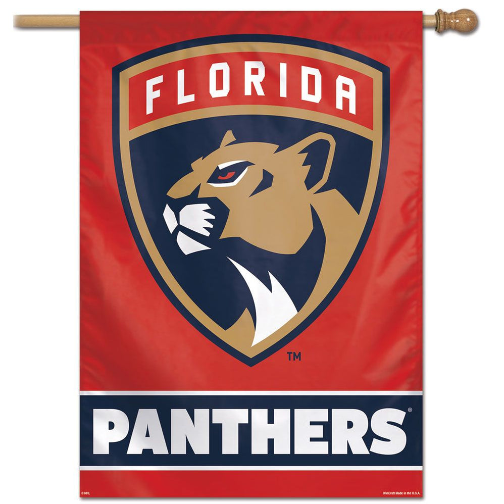 NHL Flags | NHL Banners | Hockey Flags and Hockey Banners | Flags Unlimited