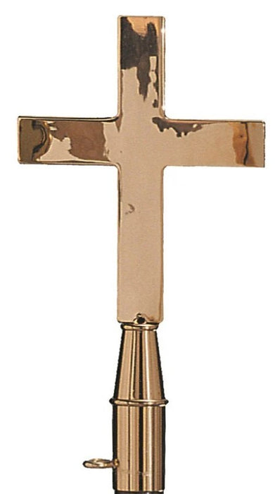 Indoor Flagpole Ornaments — Flags Unlimited