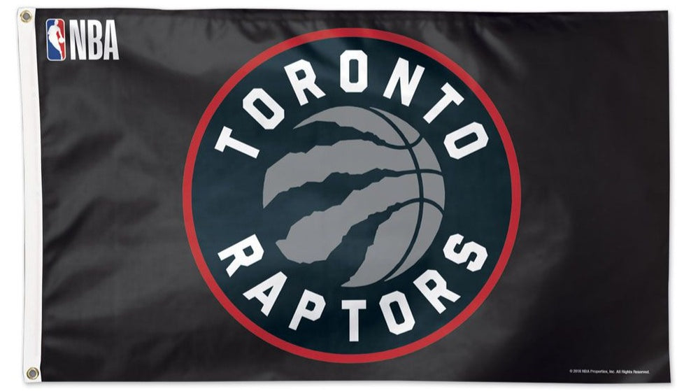 NBA Flags | Basketball Flags | Basketball Banners | National Basketball ...