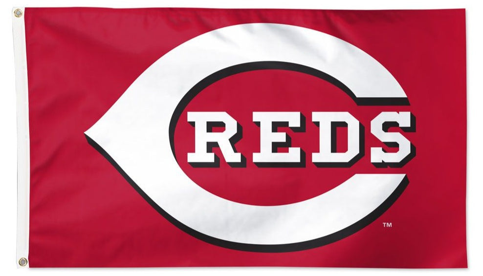 Major League Baseball Flags | MLB Flags | Baseball Flags | Flags Unlimited