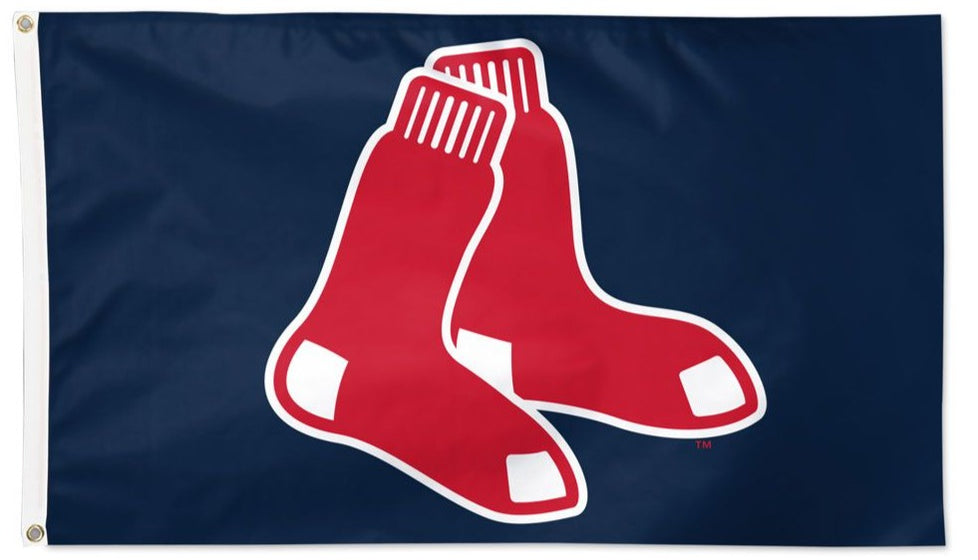 Major League Baseball Flags | MLB Flags | Baseball Flags | Flags Unlimited