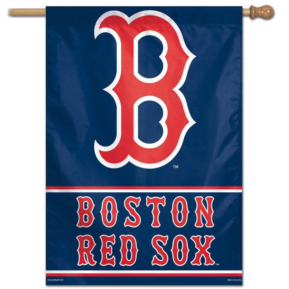 Major League Baseball Flags | MLB Flags | Baseball Flags | Flags Unlimited