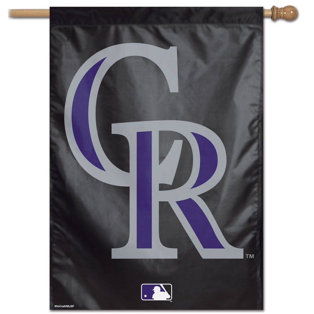 Major League Baseball Flags | MLB Flags | Baseball Flags | Flags Unlimited
