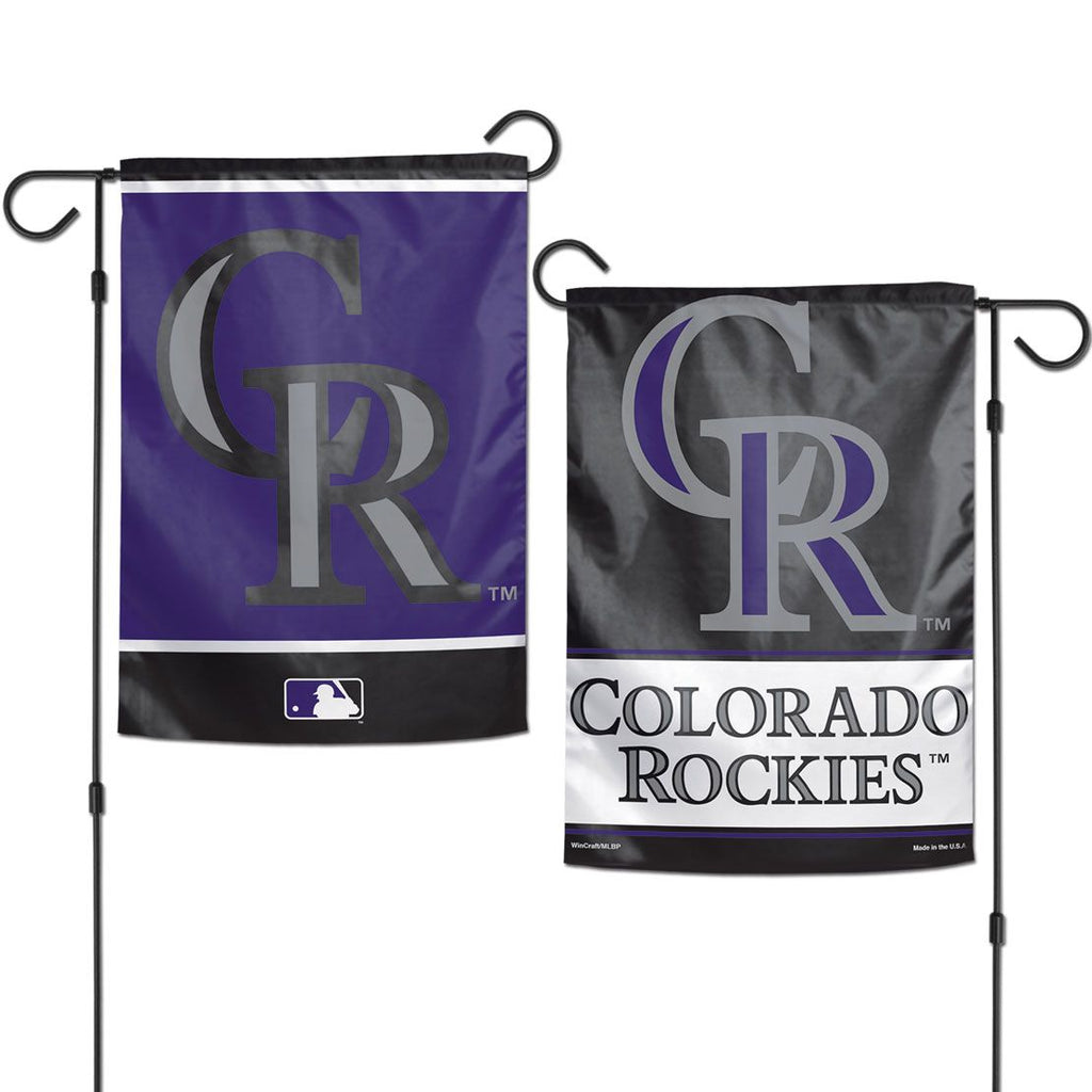 Major League Baseball Flags | MLB Flags | Baseball Flags | Flags Unlimited