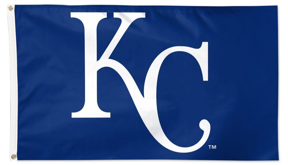 Major League Baseball Flags | MLB Flags | Baseball Flags | Flags Unlimited