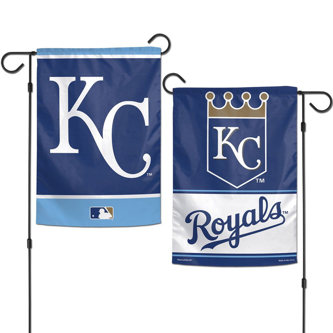 Major League Baseball Flags | MLB Flags | Baseball Flags | Flags Unlimited