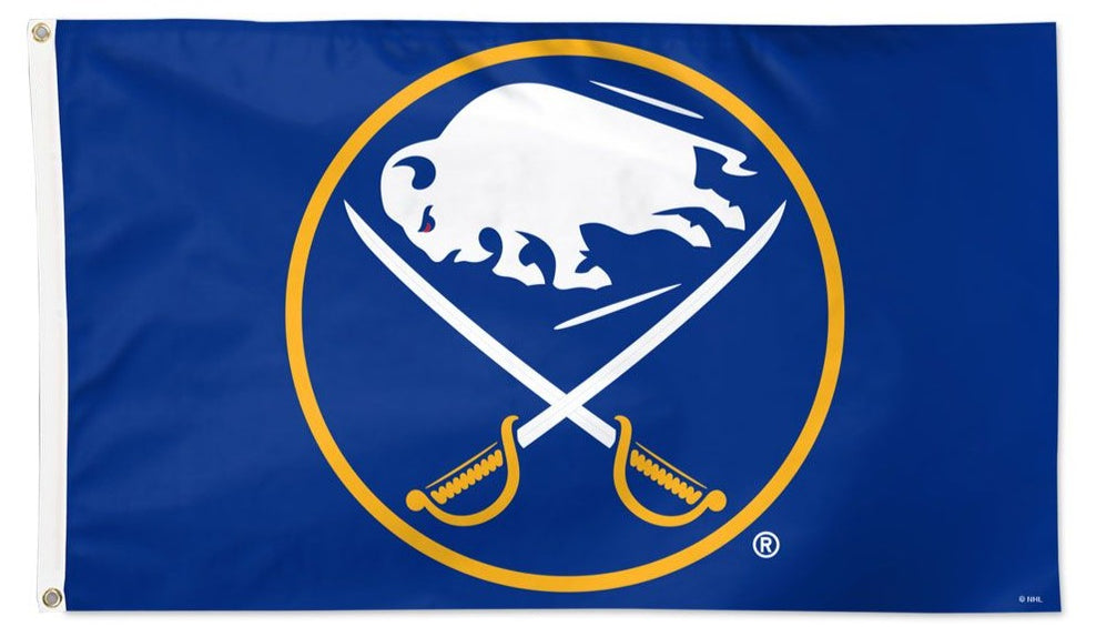 NHL Flags | NHL Banners | Hockey Flags and Hockey Banners | Flags Unlimited