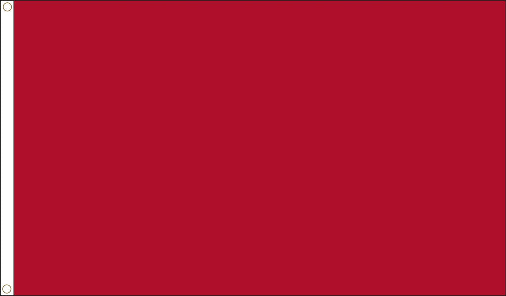 Concession Flags | Carnival Flags for Sale | Flags Unlimited