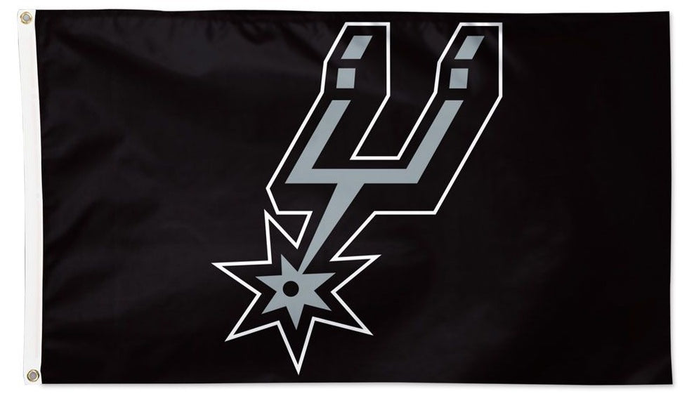 NBA Flags | Basketball Flags | Basketball Banners | National Basketball ...