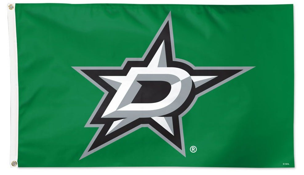 NHL Flags | NHL Banners | Hockey Flags and Hockey Banners | Flags Unlimited