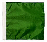 Auto Racing Flag, NASCAR flags, Start flag at Flags Unlimited