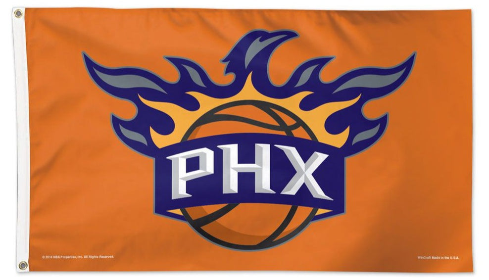 NBA Flags | Basketball Flags | Basketball Banners | National Basketball ...