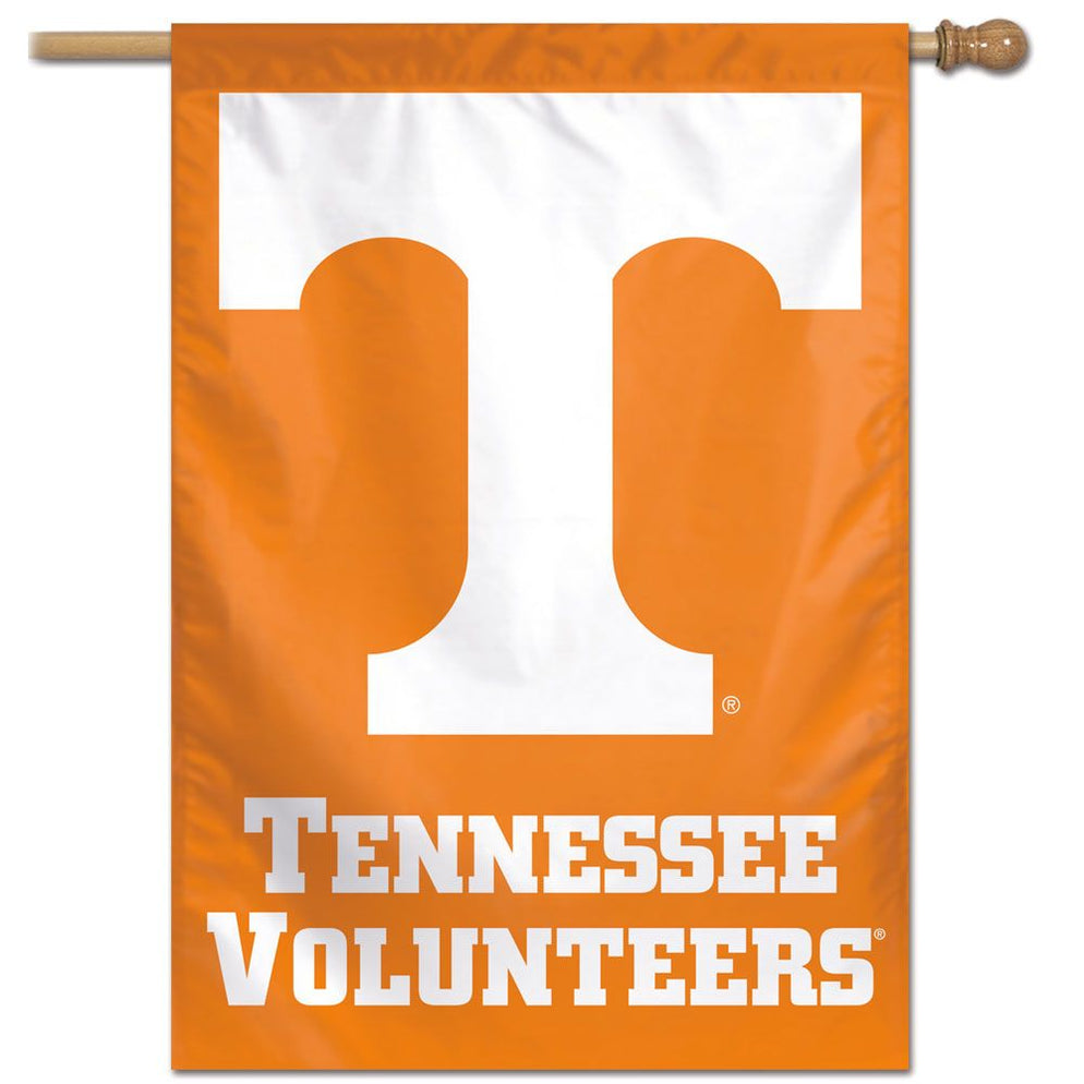 Tennessee Volunteers Banner — Flags Unlimited