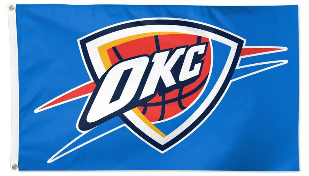 NBA Flags | Basketball Flags | Basketball Banners | National Basketball ...