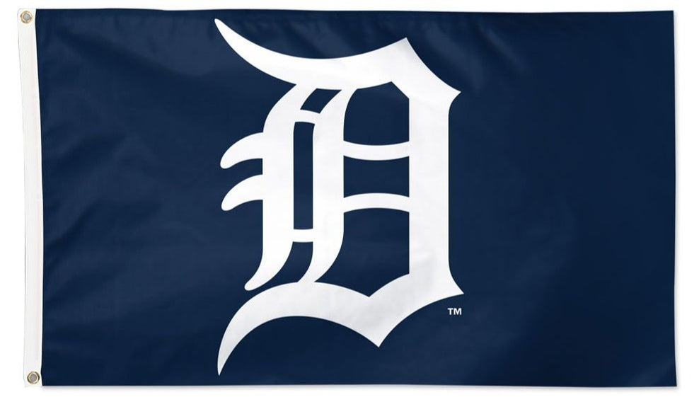 Major League Baseball Flags | MLB Flags | Baseball Flags | Flags Unlimited