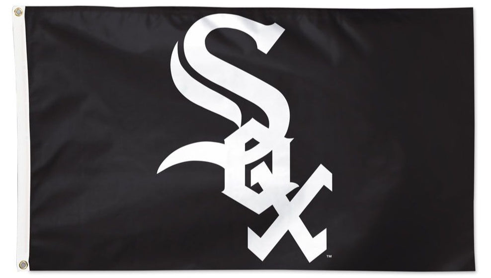 Major League Baseball Flags | MLB Flags | Baseball Flags | Flags Unlimited