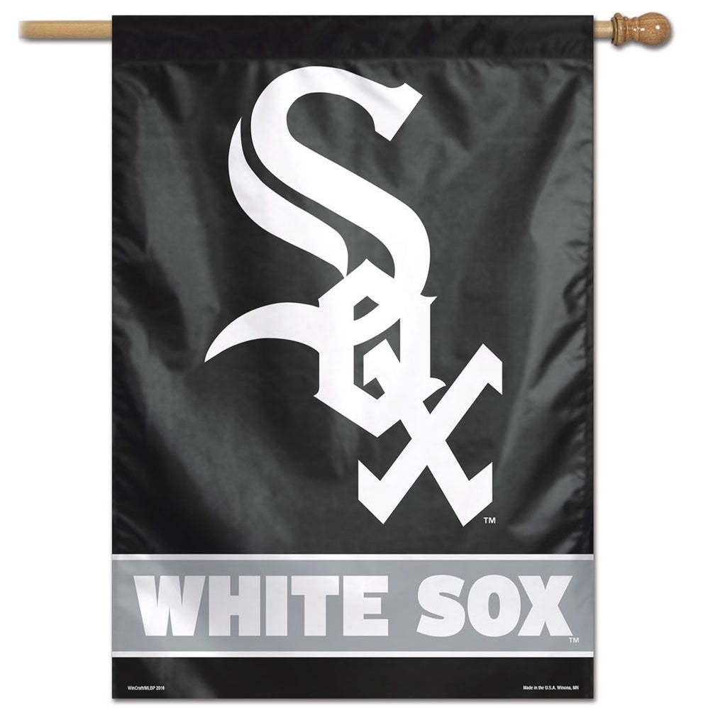 Major League Baseball Flags | MLB Flags | Baseball Flags | Flags Unlimited