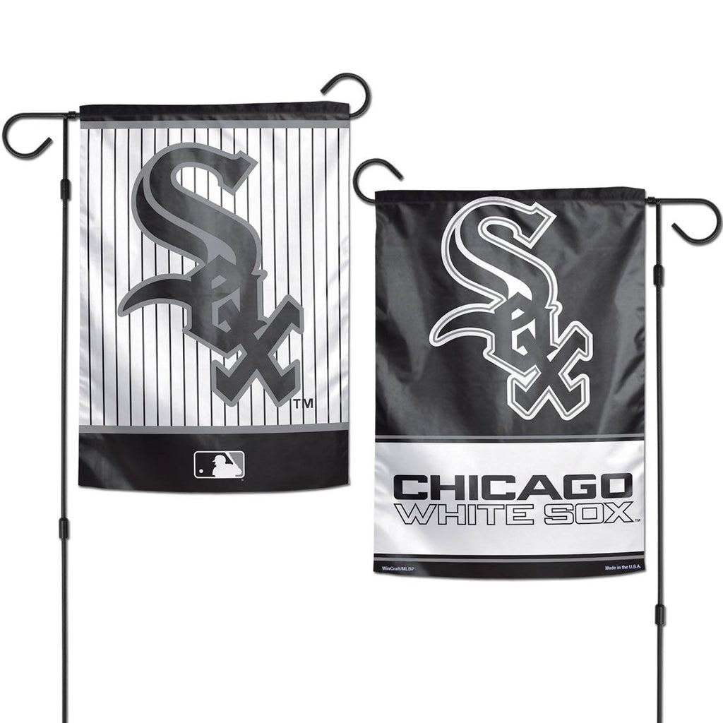 Major League Baseball Flags | MLB Flags | Baseball Flags | Flags Unlimited