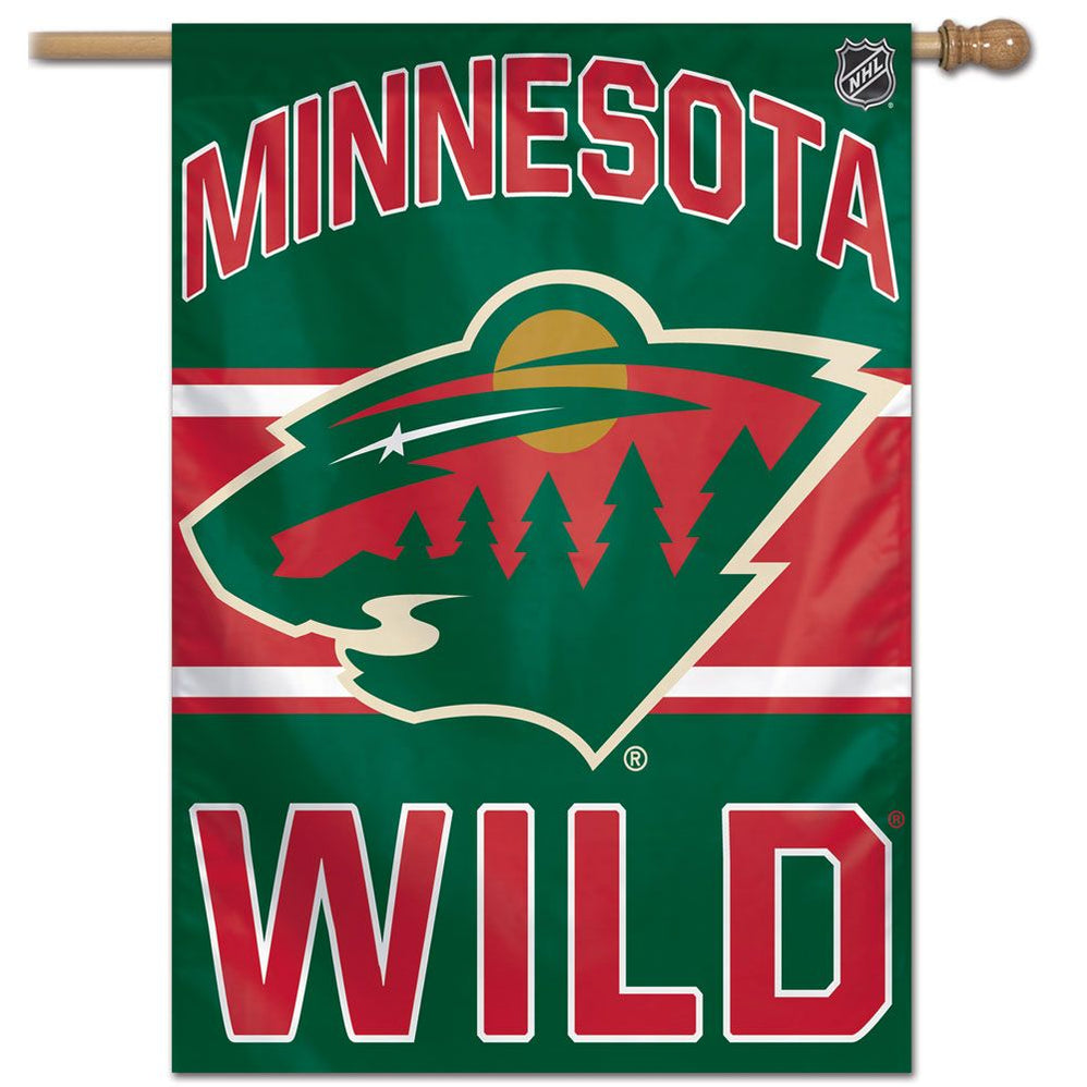 NHL Flags | NHL Banners | Hockey Flags and Hockey Banners | Flags Unlimited