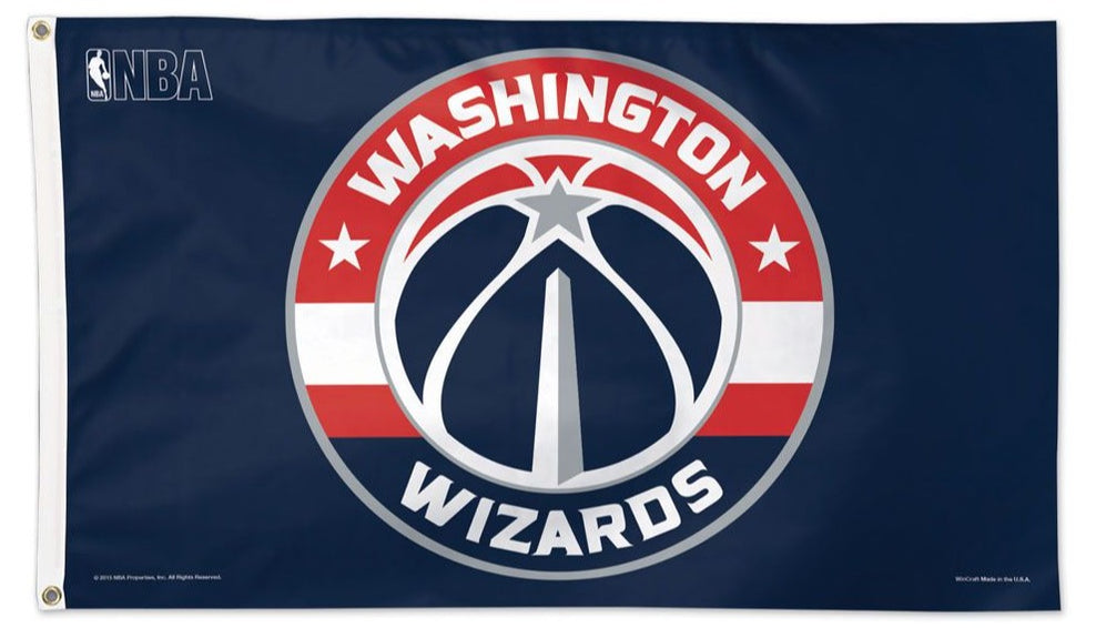 NBA Flags | Basketball Flags | Basketball Banners | National Basketball ...