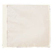 Auto Racing Flag, NASCAR flags, Final Lap flag at Flags Unlimited