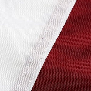 Outdoor Polyester American Flags | US Flags — Flags Unlimited