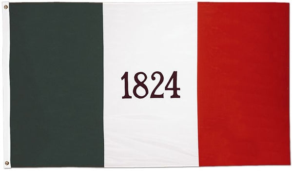 Historical Flags for Sale | Historic American Flags | Historic Flags ...
