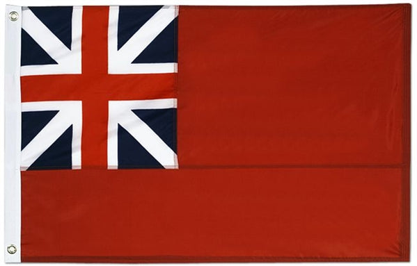 Historical Flags for Sale | Historic American Flags | Historic Flags ...