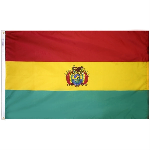 International Flags For Sale | Buy Country Flags Online from Flags ...