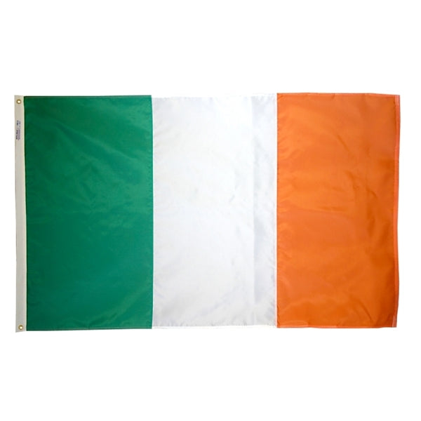 Ireland Flag, Irish Flag from Flags Unlimited