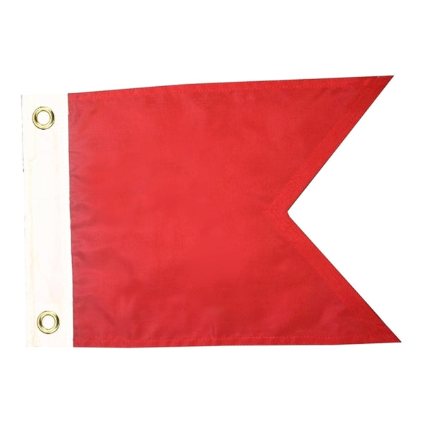 Marine Boat and Nautical Flags from Flags Unlimited